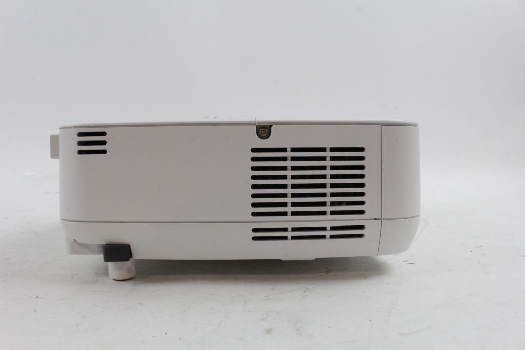 NEC Projector | Property Room