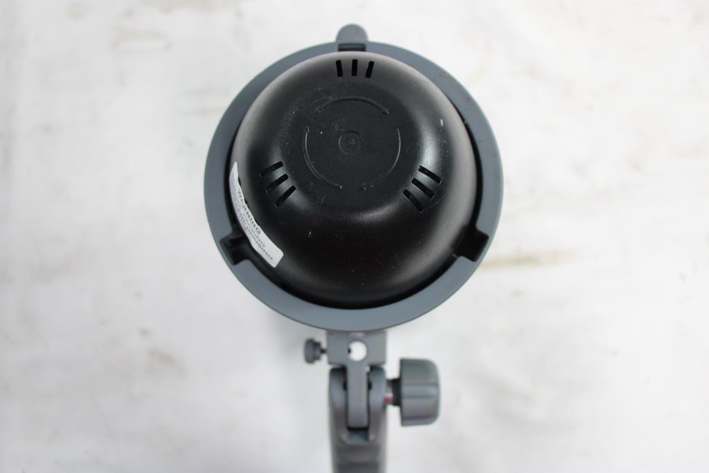 Neewer Vision 4 Wireless Flash Strobe | Property Room