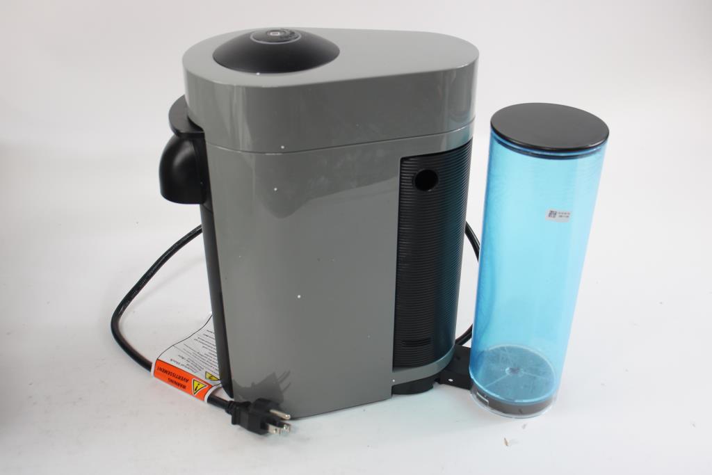 Nespresso Verto Plus | Property Room