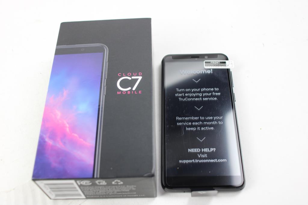 Online Cell Phone Auctions - Page 3 | PropertyRoom.com