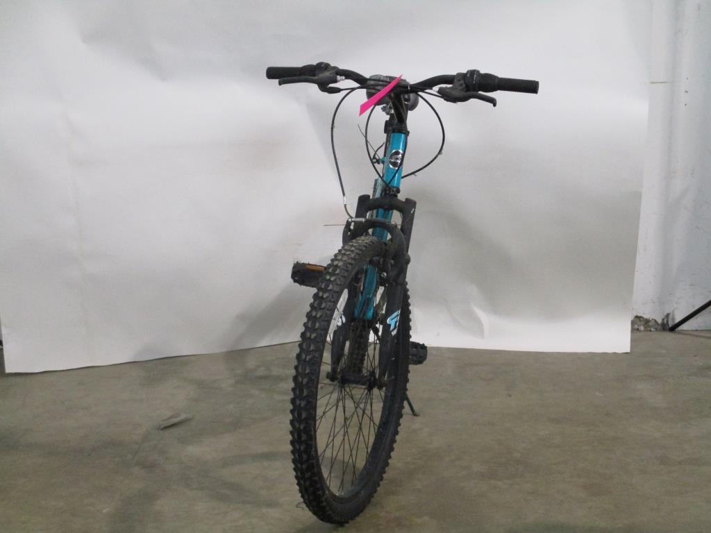 Next Gauntlet Mountain Bike | Property Room