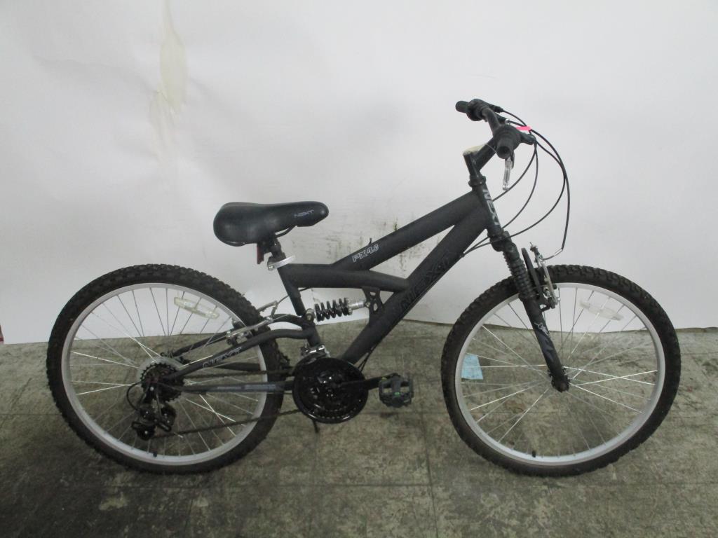 Next PX4.0 Mountain Bike | Property Room