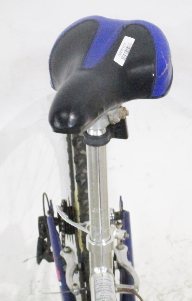 Next Tiara Pro | Property Room