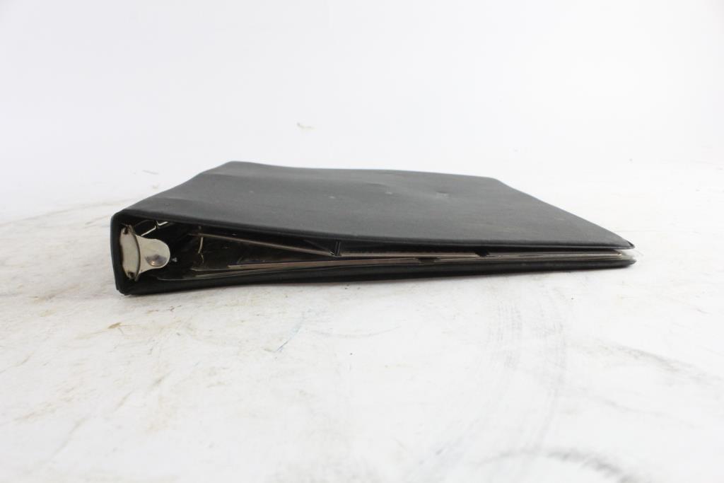 NFL And Other Trading Cards, 30+ Pieces | Property Room