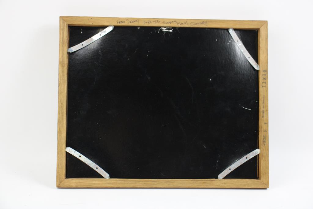 NFL Pin Collection Superbowl XIX In Frame | Property Room