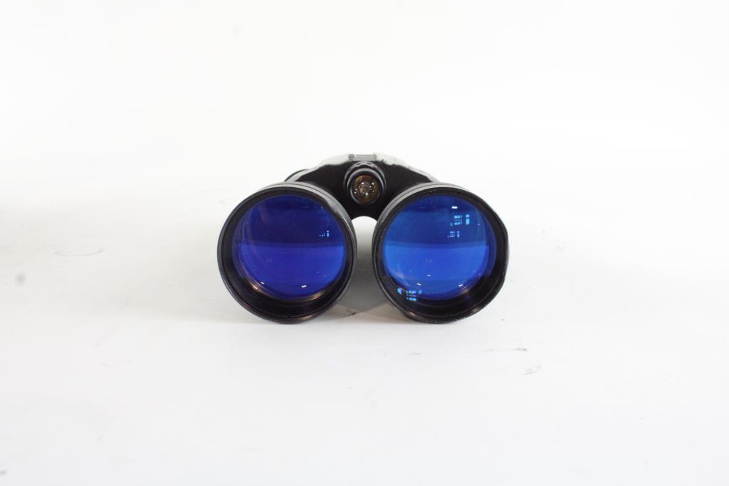 Night Optics USA Binoculars | Property Room