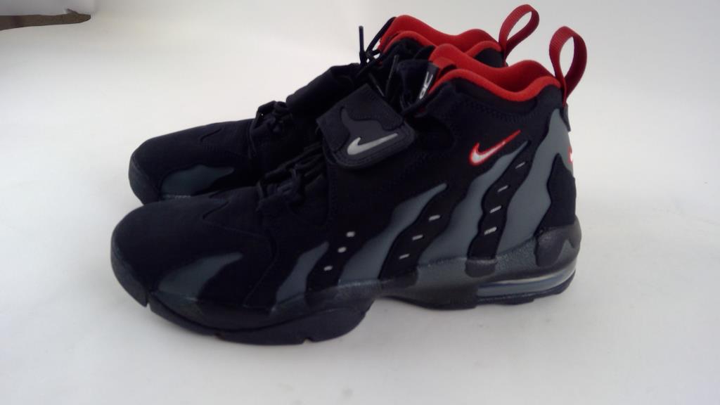 Nike Air DT Max '96 Mens Shoes Size 10.5 | Property Room