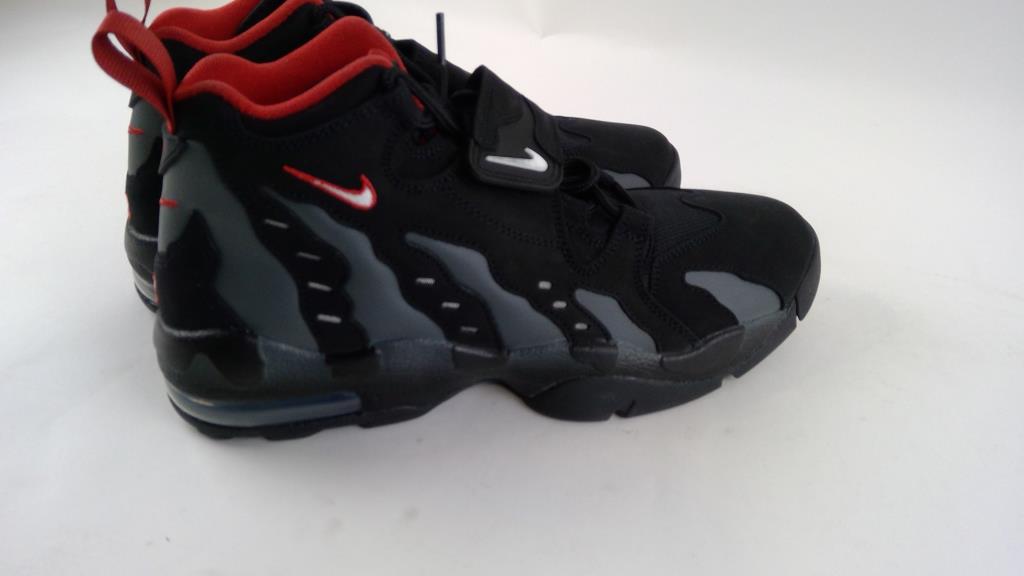 Nike Air DT Max '96 Mens Shoes Size 10.5 | Property Room