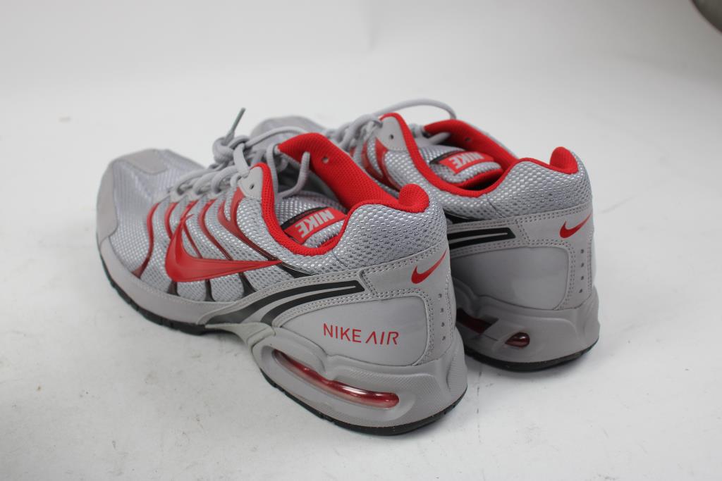 Nike Air Max Torch 4, Size 15 | Property Room