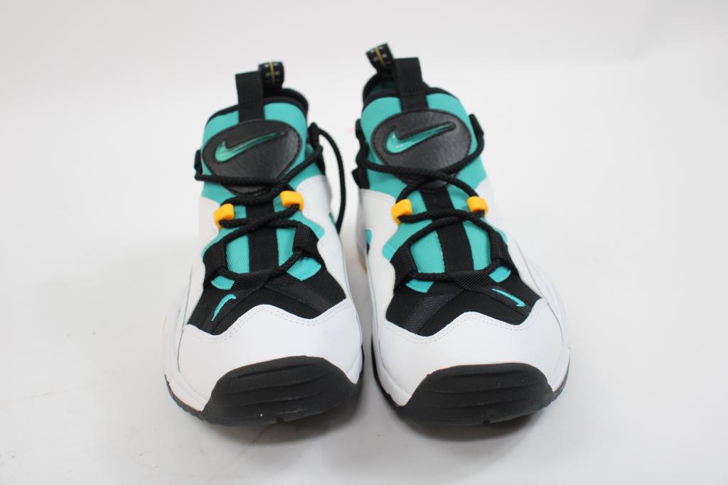 Nike Air Scream LWP, Size 8.5 | Property Room