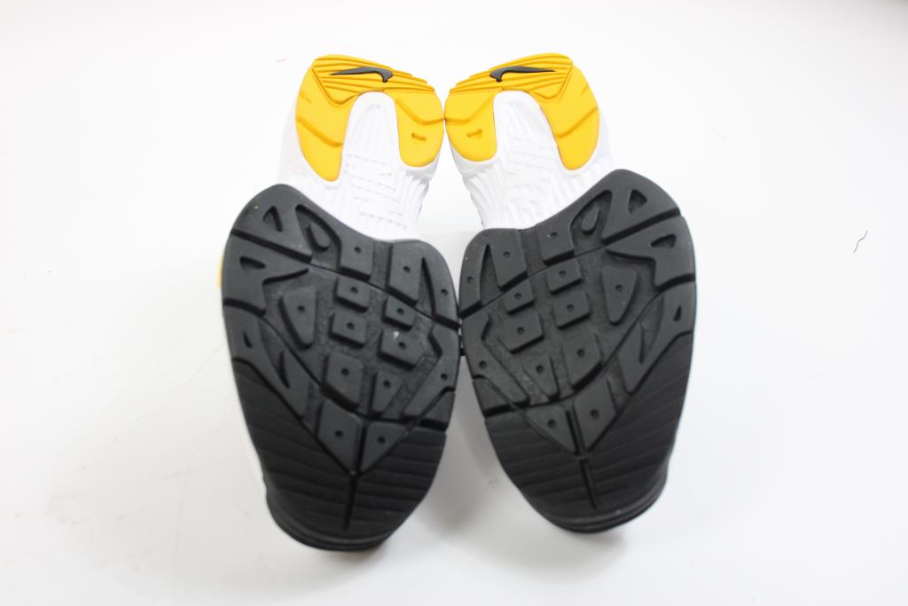 Nike Air Scream LWP, Size 8.5 | Property Room