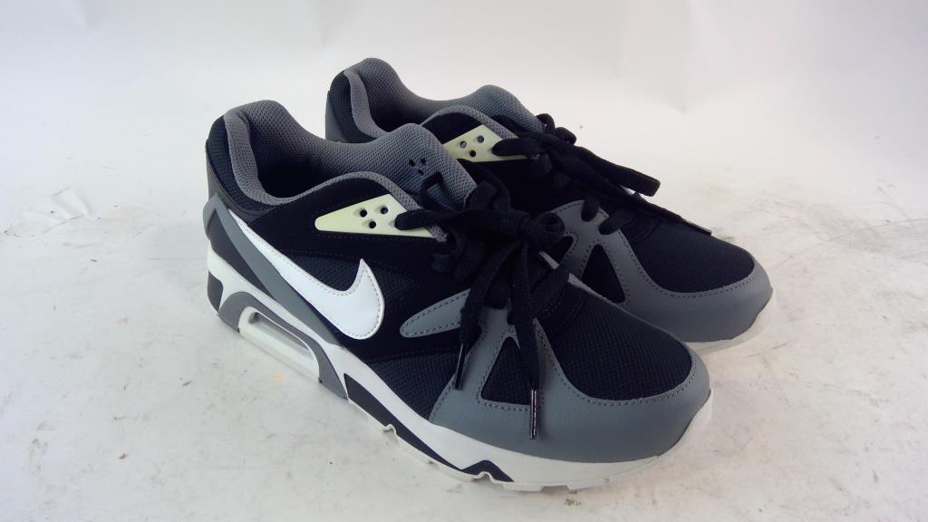 Nike Air Structure Mens Shoes, Size 9 | Property Room