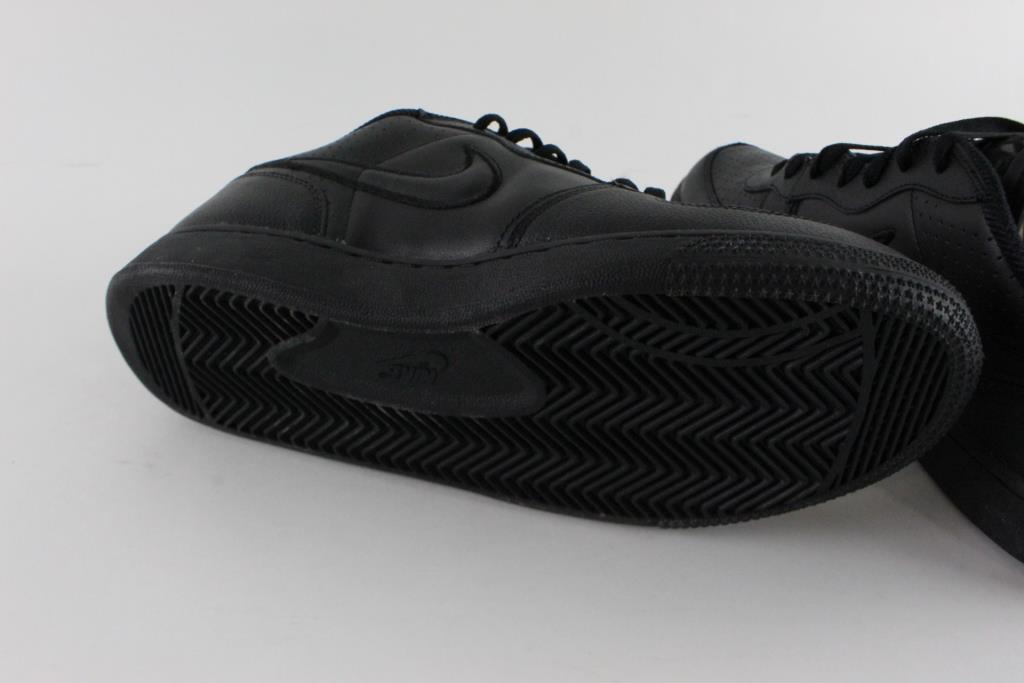 Nike Air Zoom Infiltrator Mens Shoes, Size 9.5 | Property Room