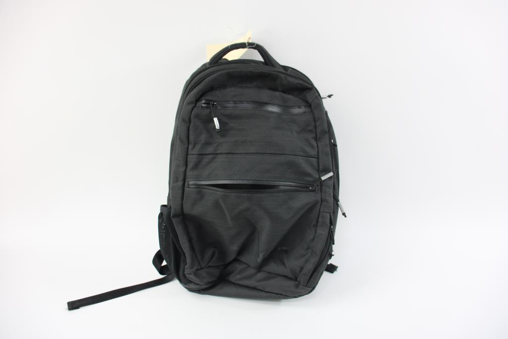 Nike Backpack | Property Room