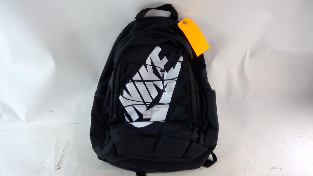 Nike Backpack | Property Room