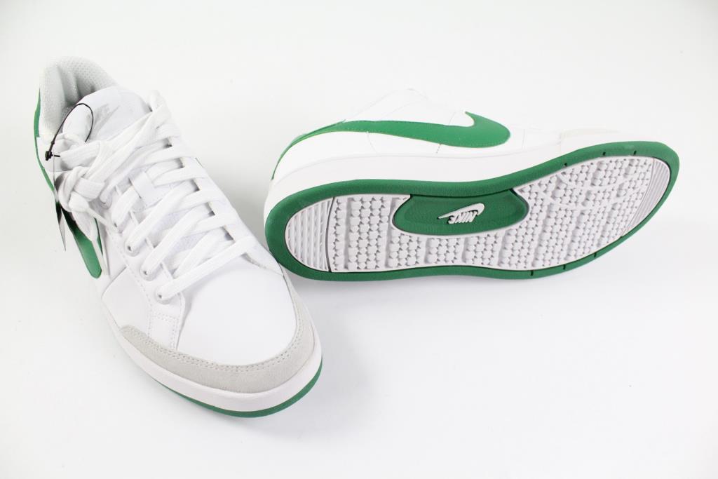 Nike Cort Official Men's Sneakers | Property Room