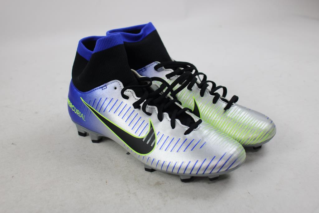 Nike Dynamic Fit, 7 | Property Room