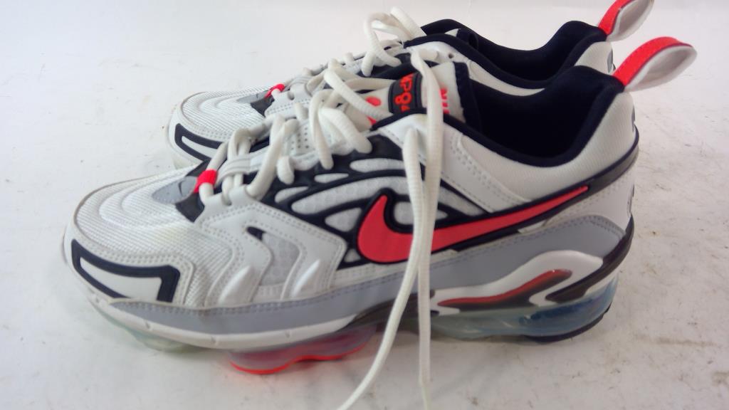 Nike Evo Vapormax Mens Shoes Size 9 | Property Room