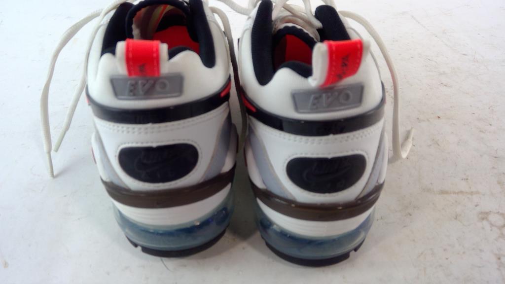 Nike Evo Vapormax Mens Shoes Size 9 | Property Room