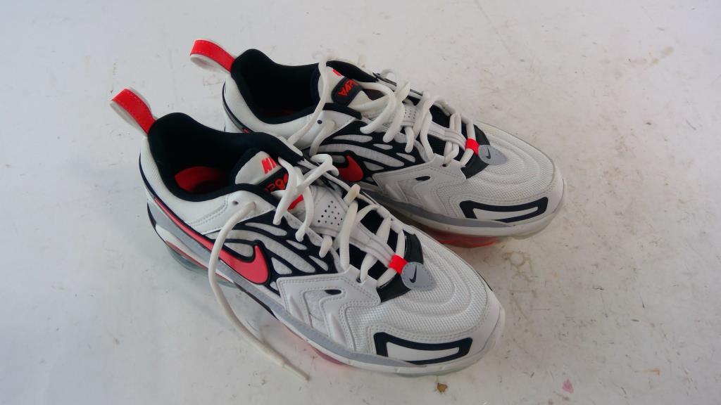 Nike Evo Vapormax Mens Shoes Size 9 | Property Room