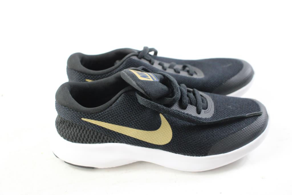 Nike Flex Experience RN7 Women's Running Shoes, Size 6 | Property Room