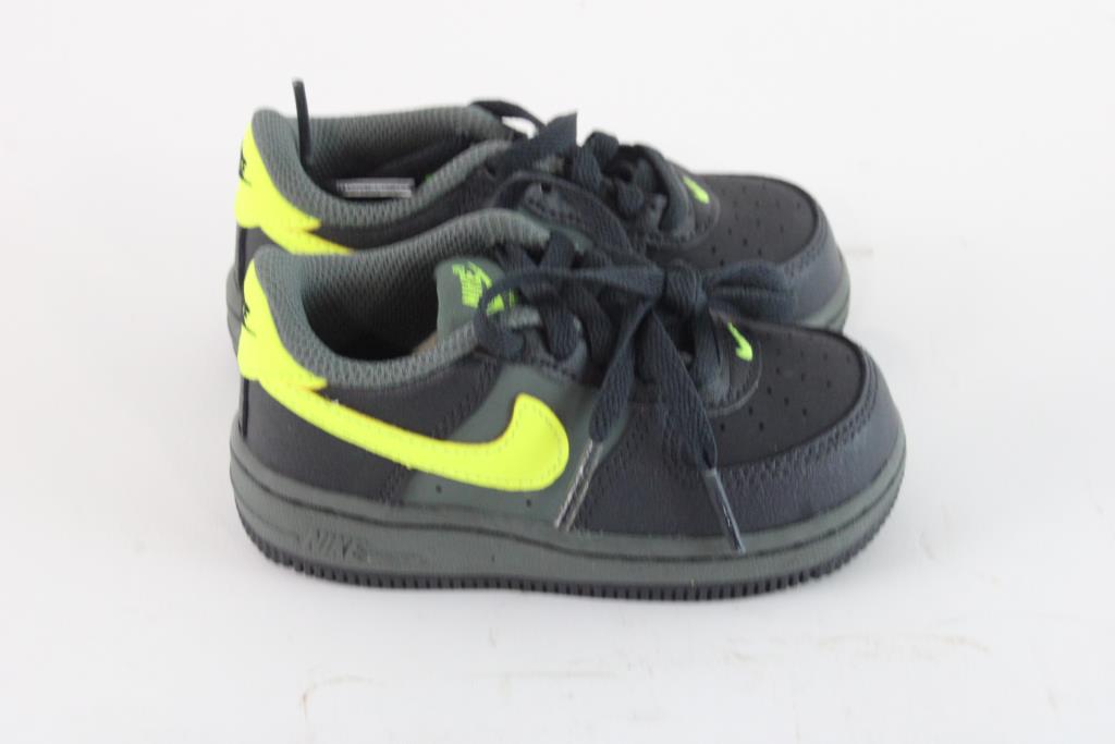 Nike Search Results Property Room Nike Search Results Property Room
