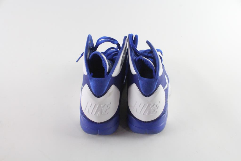 Nike Hyperdunk TB Mens Shoes, Size 9 | Property Room