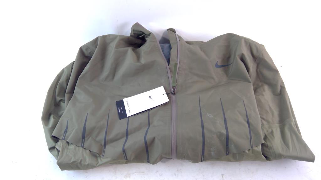 Nike Jacket | Property Room
