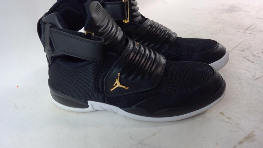 Nike Jordan Generation 23 Mens Size 10 | Property Room