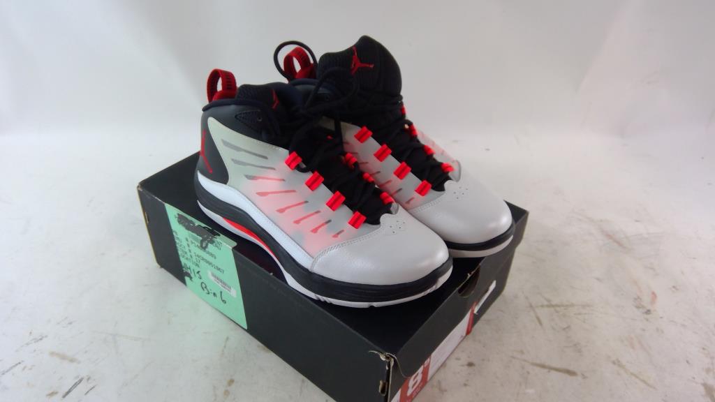 Nike Jordan Prime Fly 2 Mens Size 8.5 | Property Room