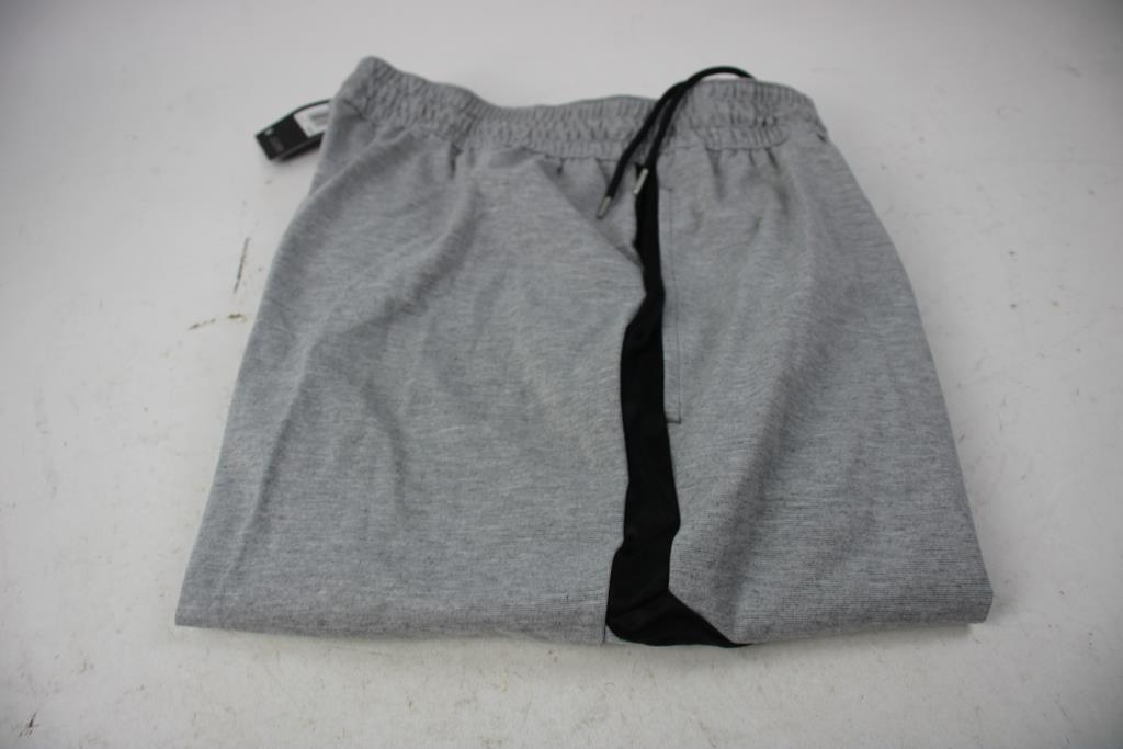 Online Fashion Auctions - Page 16 | PropertyRoom.com