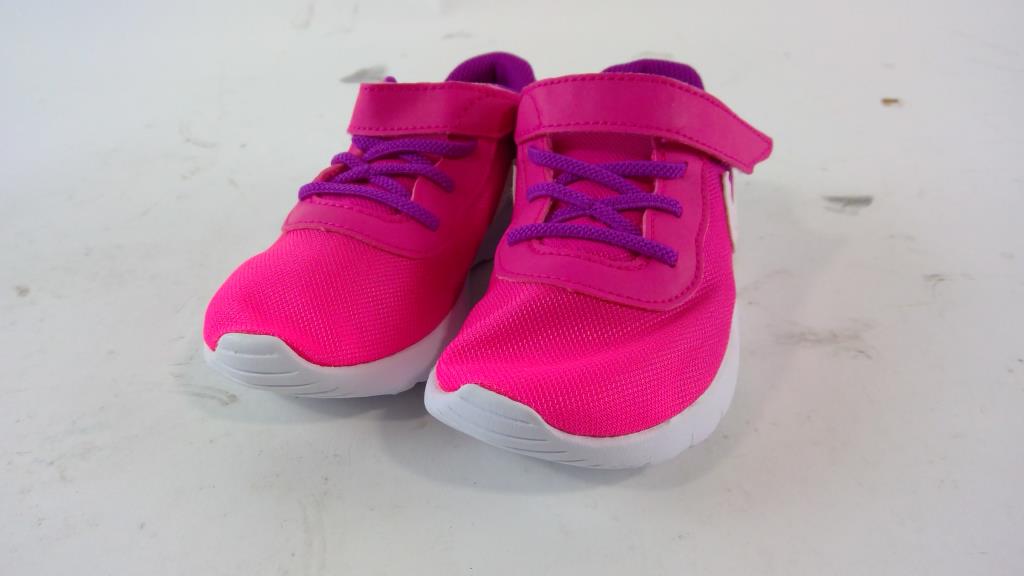 Nike - Search Results | Property Room