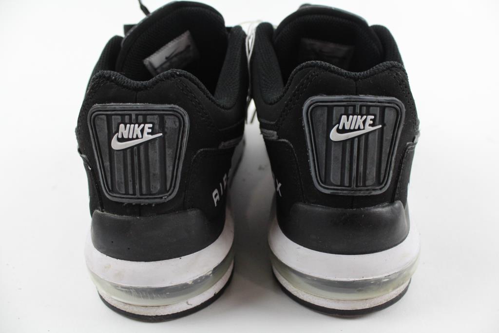 Nike Mens Shoes Size 10 Property Room