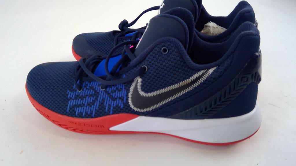 Nike Mens Shoes Size 13 | Property Room