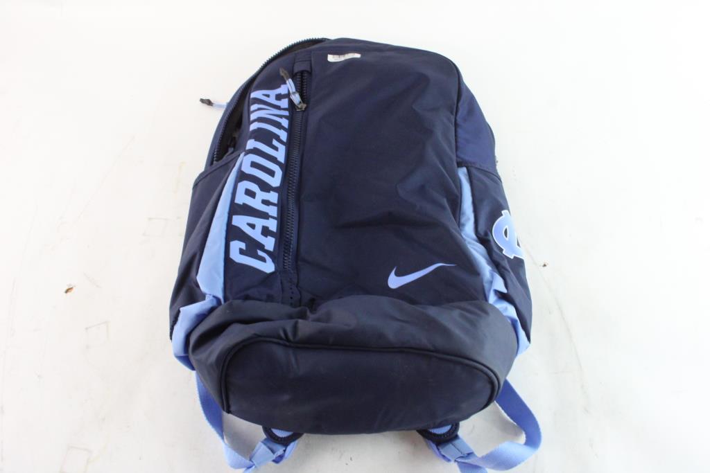 Nike North Carolina Backpack | Property Room
