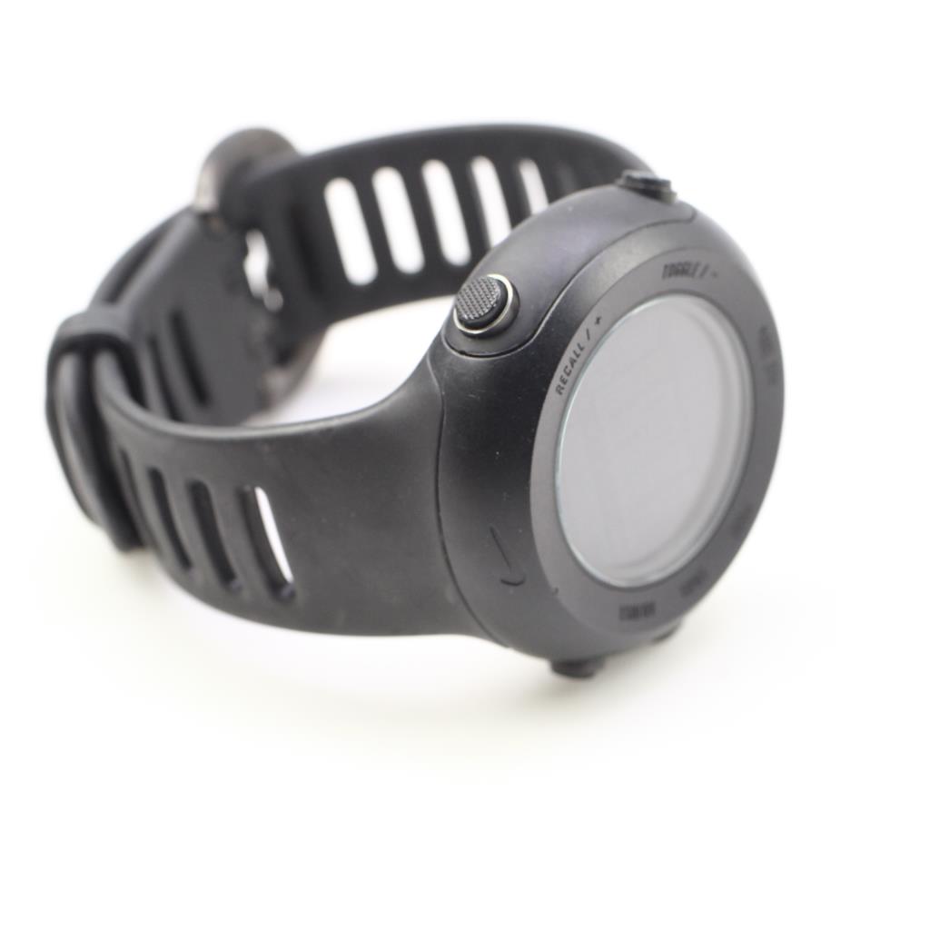 Nike Oregon Alti Watch | Property Room