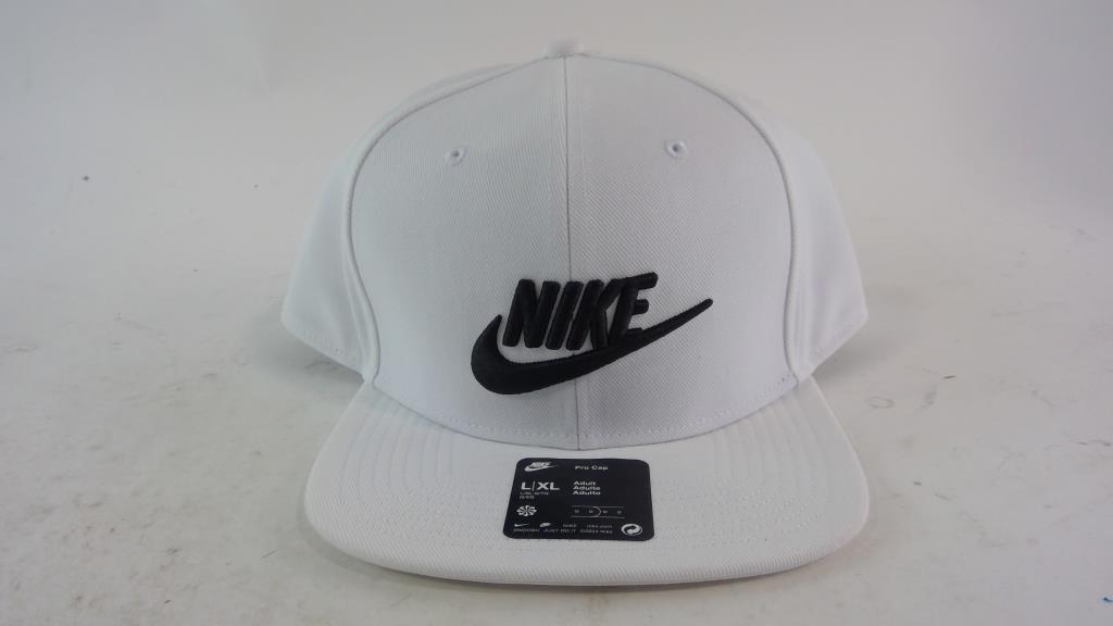 Nike Pro Hat | Property Room
