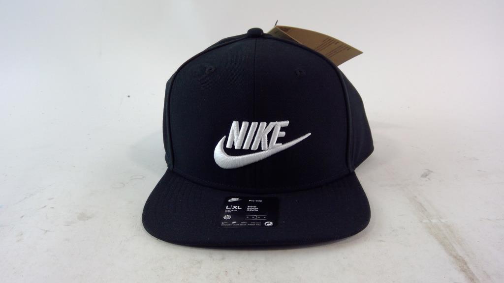 Nike Pro Hat | Property Room