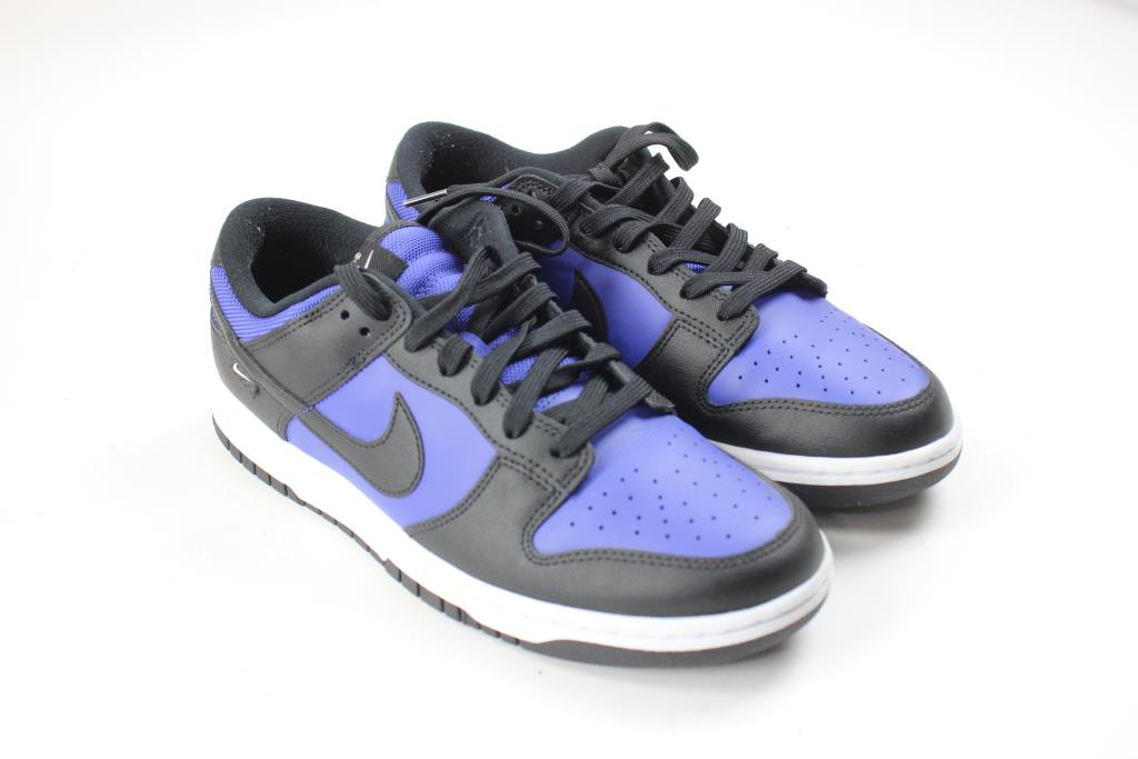 Nike, Puma, 2 Pairs, Size 8, 9 | Property Room
