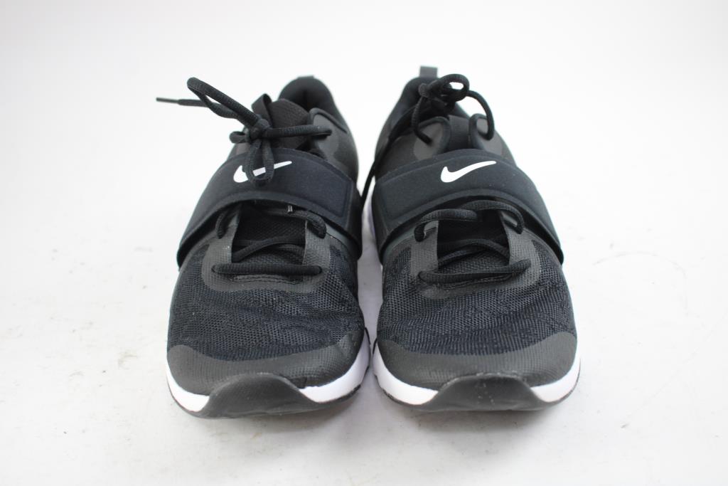 Nike Renew In-season TR12 Shoes | Property Room