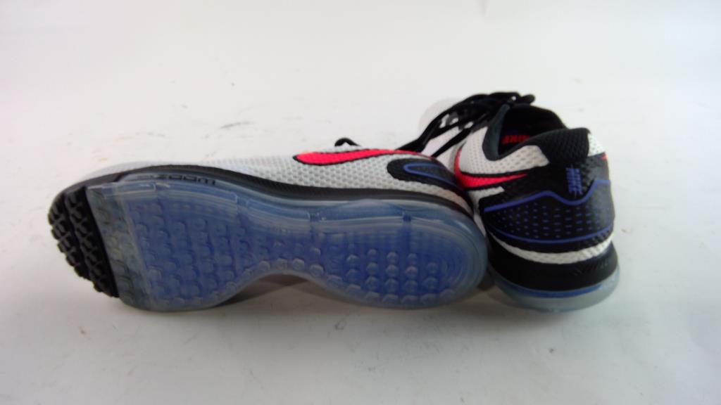 Nike Shoes, Size 8.5 | Property Room