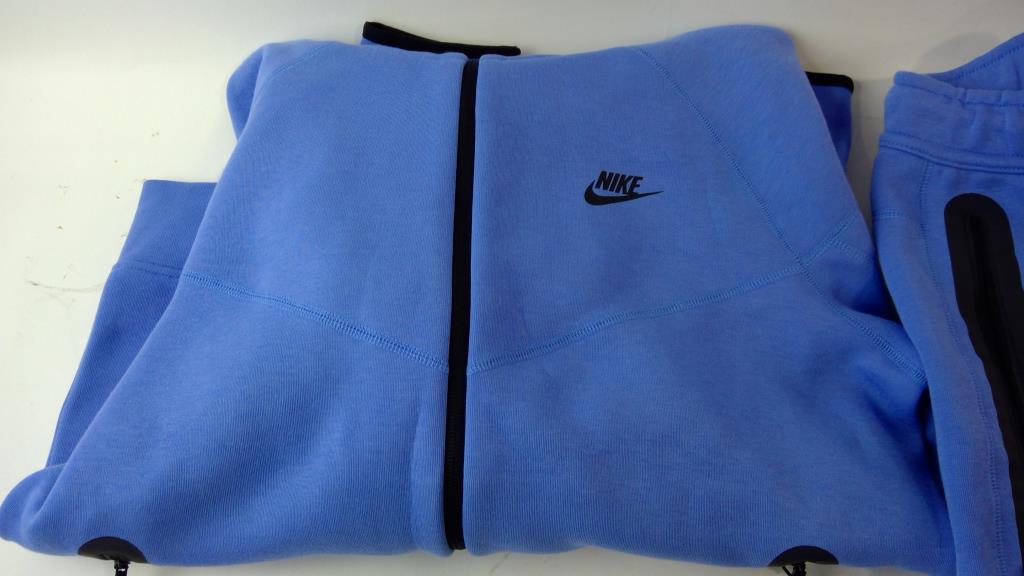 Nike Tech 2-piece Set | Property Room
