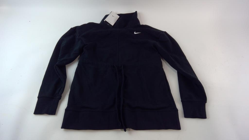 Nike Top | Property Room