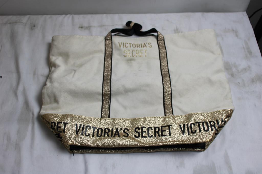 Nike, Victorias Secret, Bags | Property Room