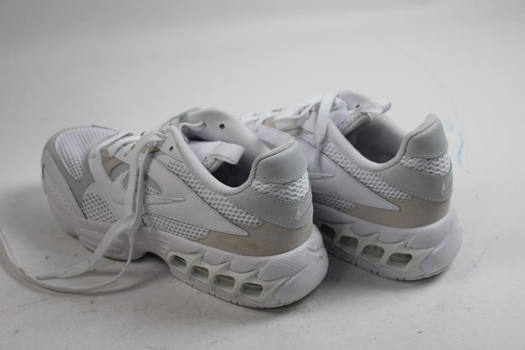 Nike Zoom Air Women's Shoes, 10 Size | Property Room