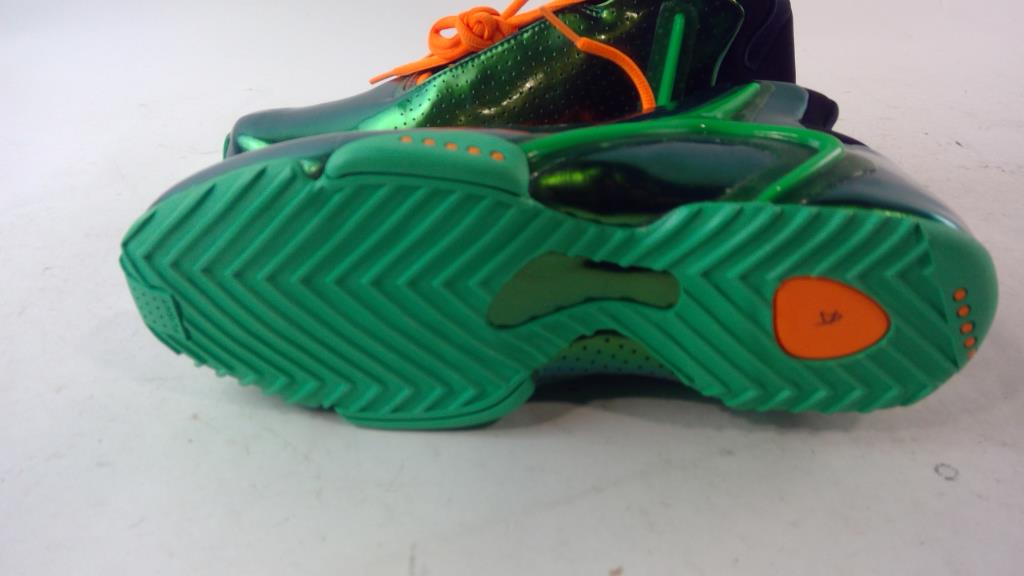 Nike Zoom Hyperflight Premium Mens Shoes, Size 10 | Property Room