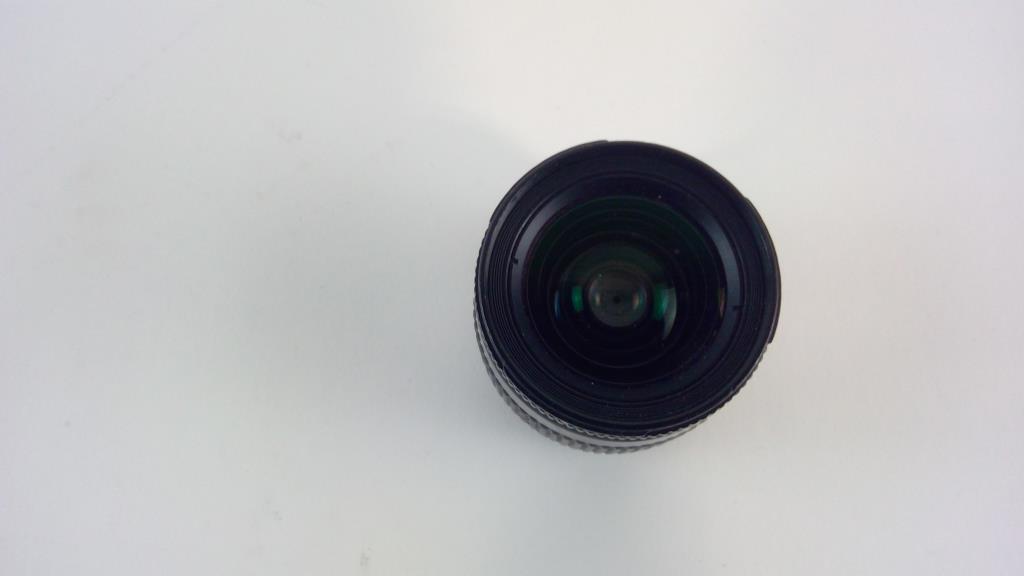 Nikon Lens | Property Room