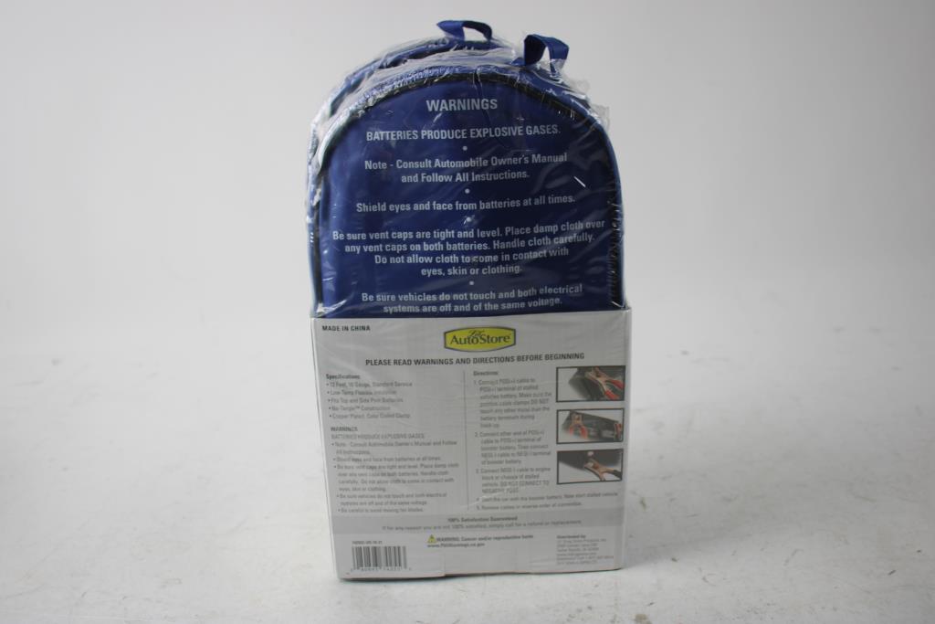 Nimble Compact Battery Pack, Mini Portabe Fan, And More, 12+ Pieces ...