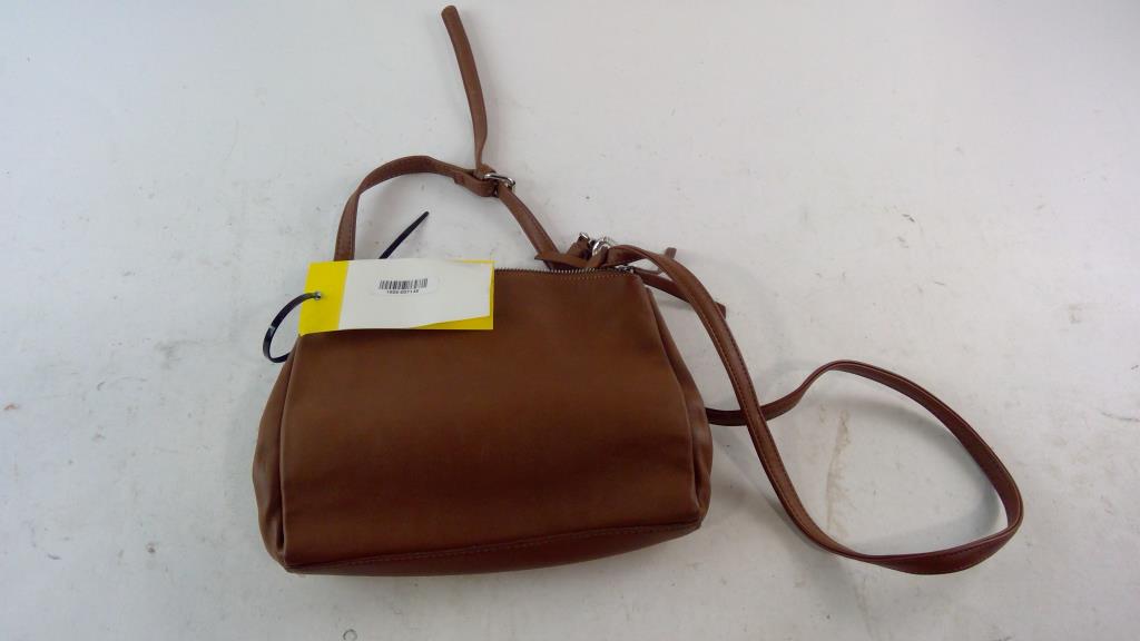 Nine West Handbag | Property Room