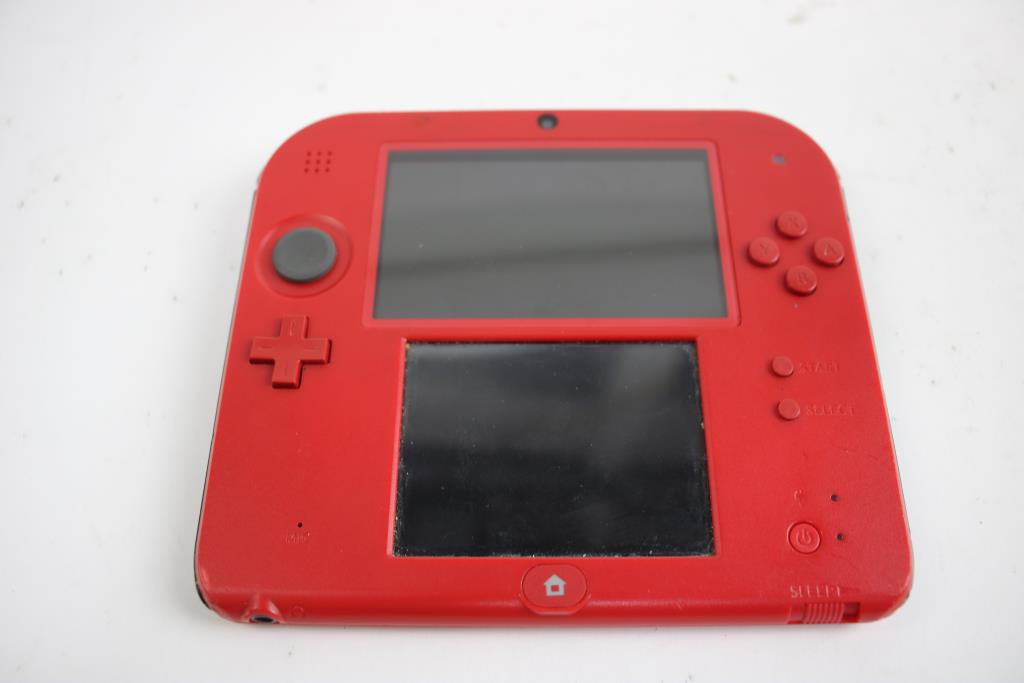 Phone, Camera, & Gaming Auctions - Page 8 | PropertyRoom.com